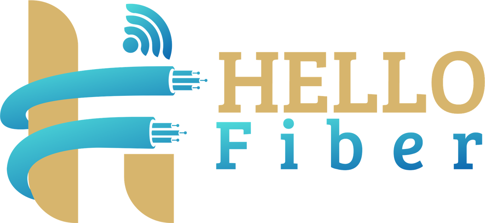 Hello Fiber